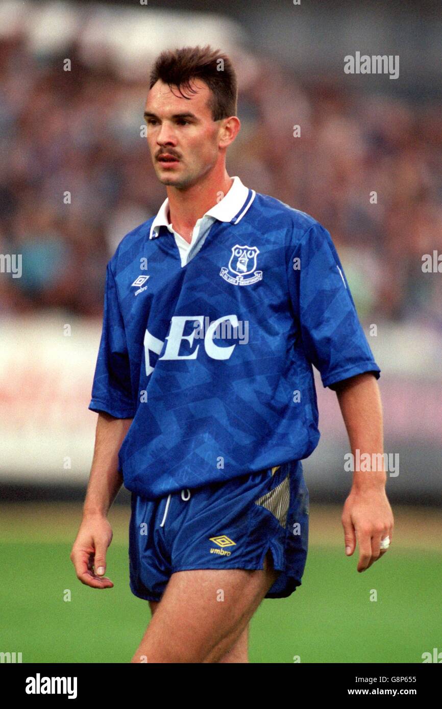 Peter Beagrie High Resolution Stock Photography and Images - Alamy