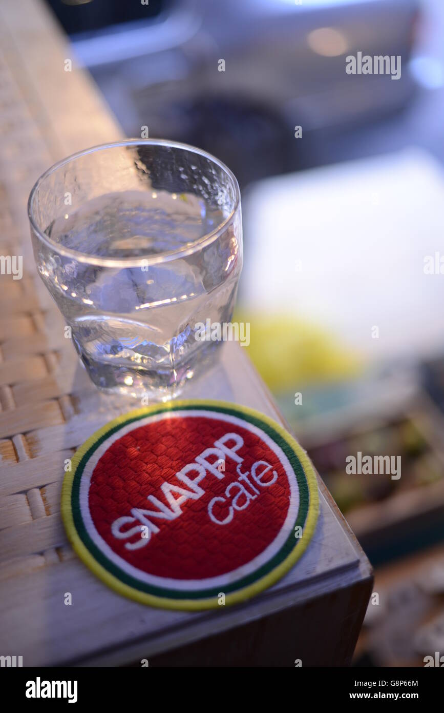 Da'an District Taipei city Taiwan Stock Photo - Alamy