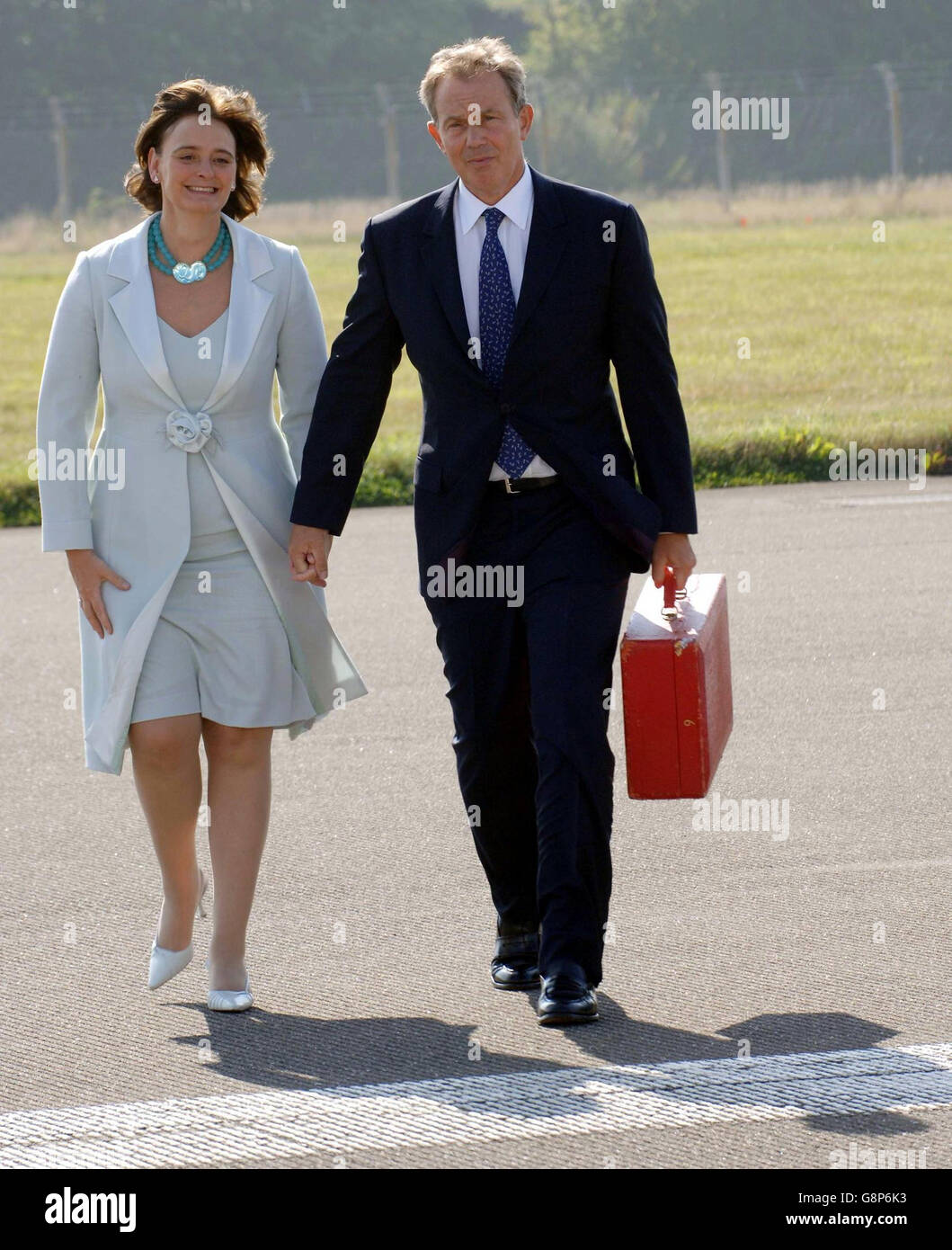 India Blair 1 High Resolution Stock Photography and Images - Alamy