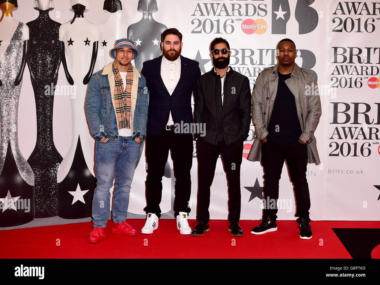 Leon rolle hi-res stock photography and images - Alamy