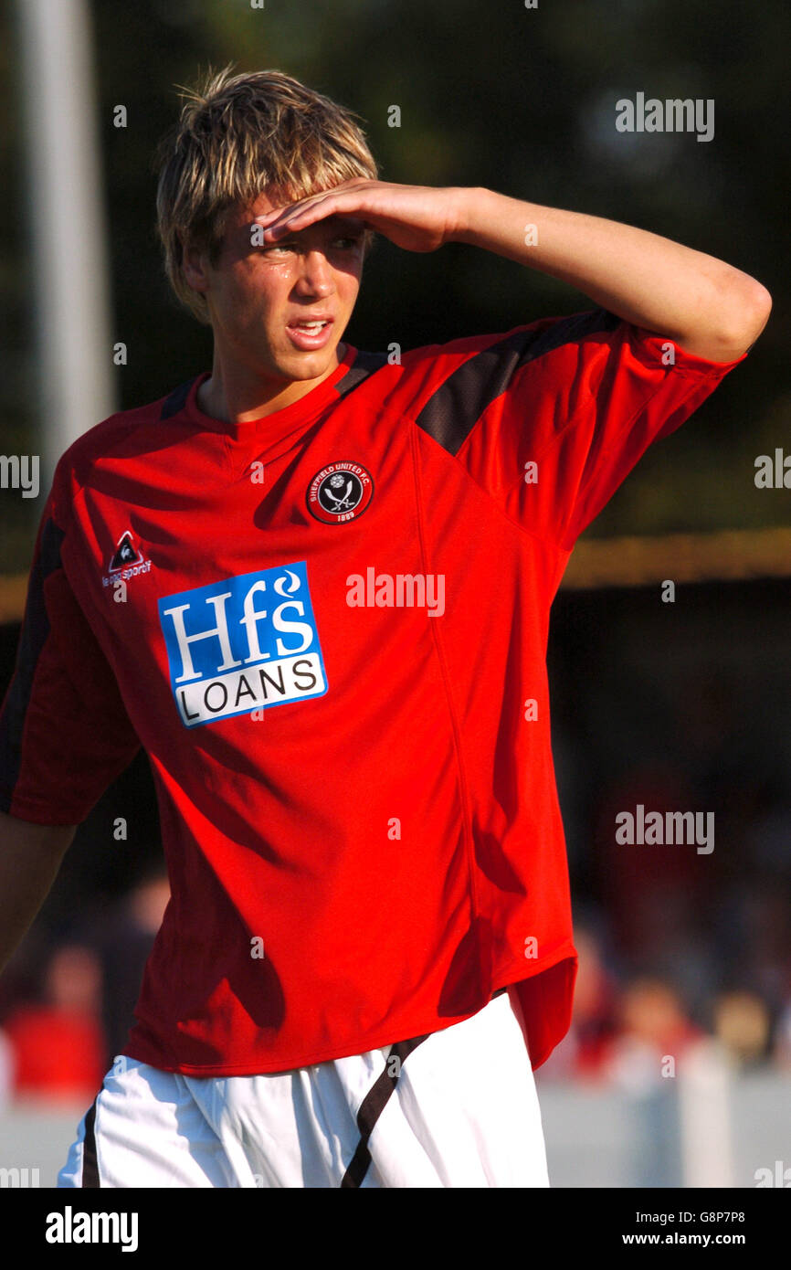 Leigh bromby hi-res stock photography and images - Alamy
