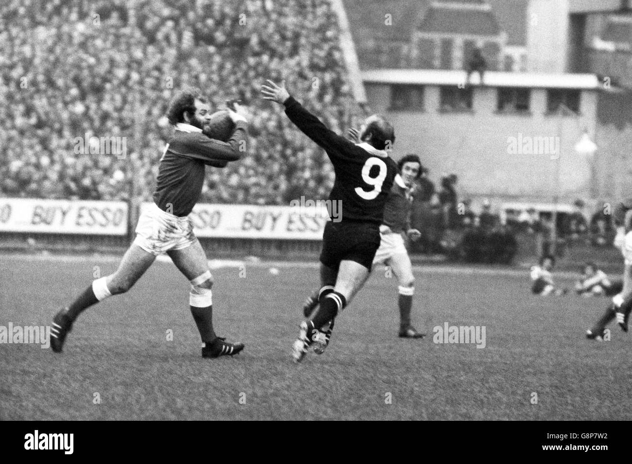 John taylor l hi-res stock photography and images - Alamy