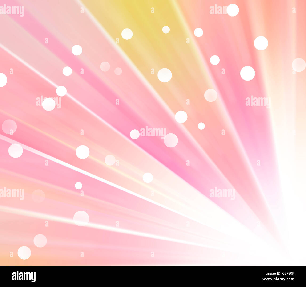 An Abstract Pink Shine Texture Background Stock Photo - Alamy