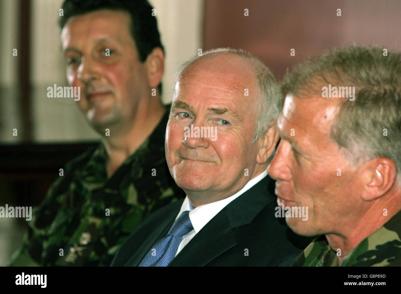 50 million revamp and become the home of 1 hi-res stock photography and ...