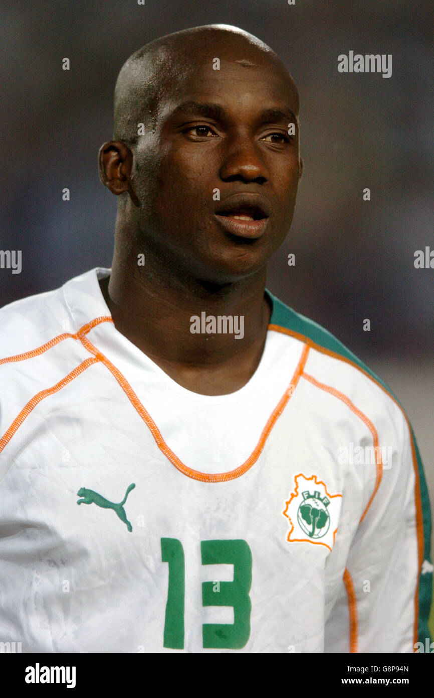 Zoro High Resolution Stock Photography and Images - Alamy