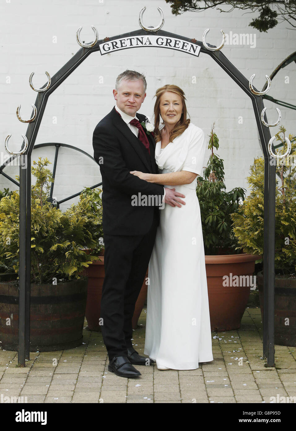 Heather And Neil Wedding Tommy Lee And Heather Locklear Wedding Photo