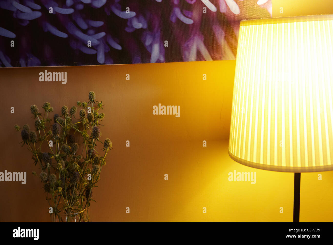 Neihu District Taipei city Taiwan Stock Photo - Alamy