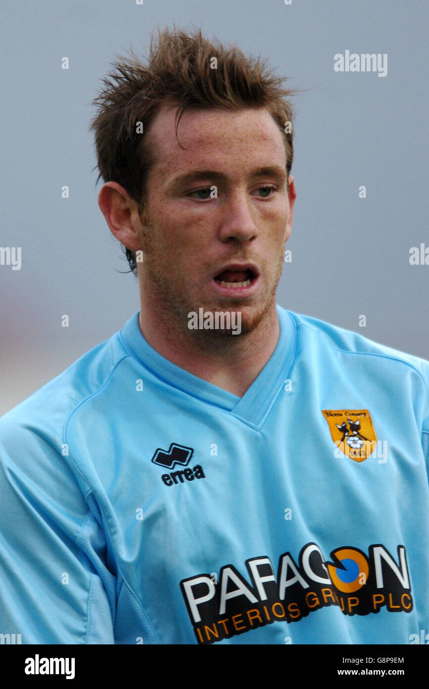 Lewis mcmahon hi-res stock photography and images - Alamy
