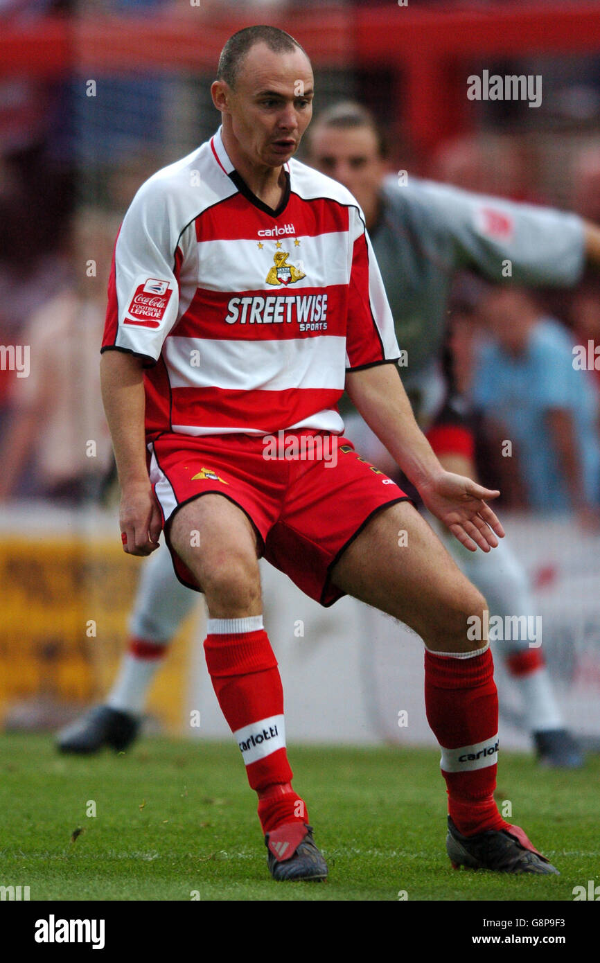 Football tim ryan hi-res stock photography and images - Alamy