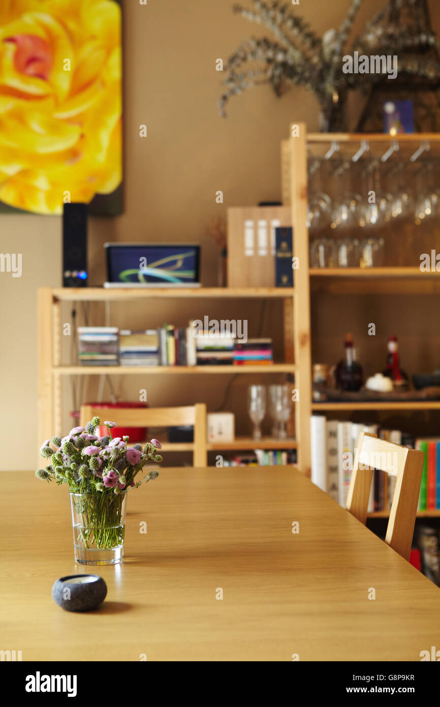 Neihu District Taipei city Taiwan Stock Photo - Alamy