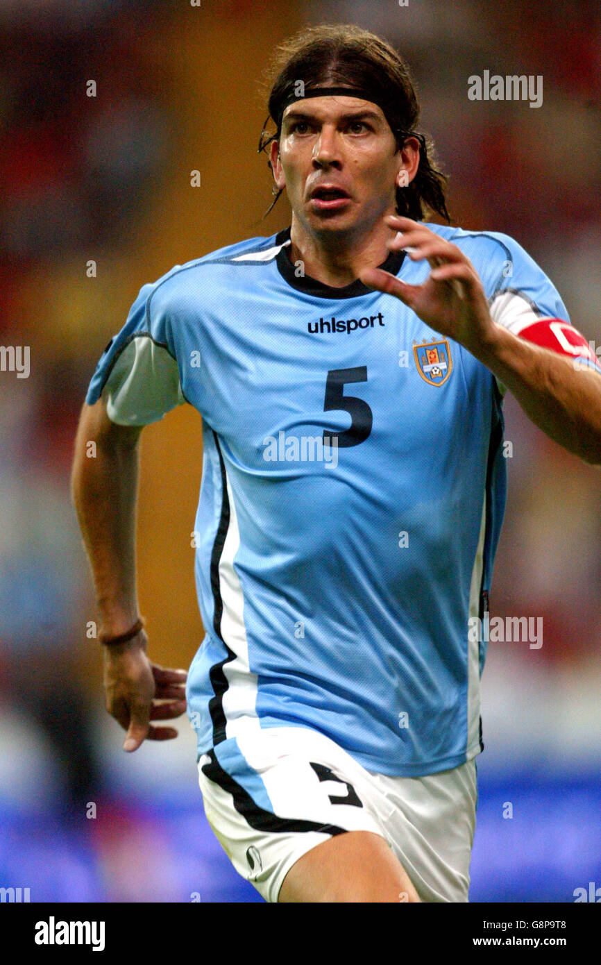 Estadio el molinon hi-res stock photography and images - Alamy