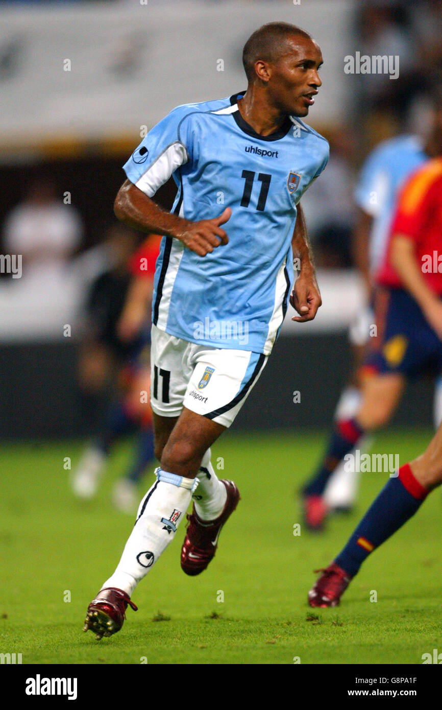 Mario regueiro hi-res stock photography and images - Alamy