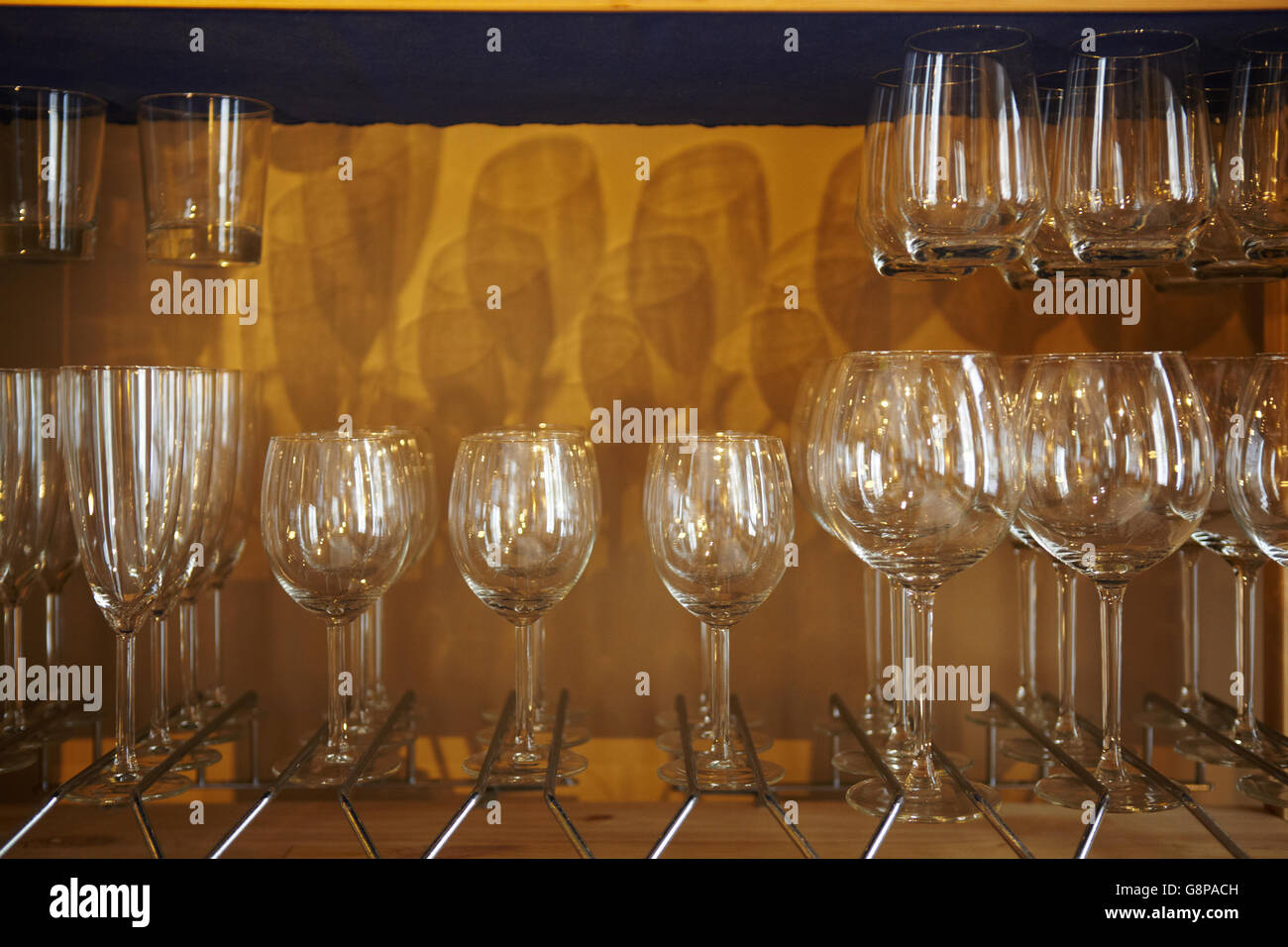 Neihu District Taipei city Taiwan Stock Photo - Alamy