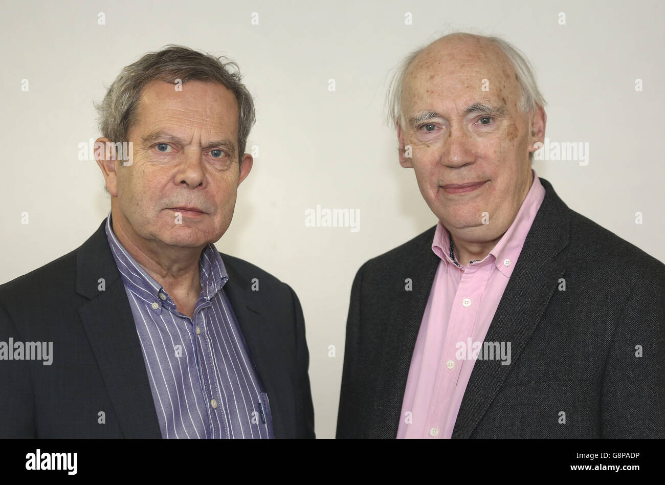 Brain collection hi-res stock photography and images - Alamy