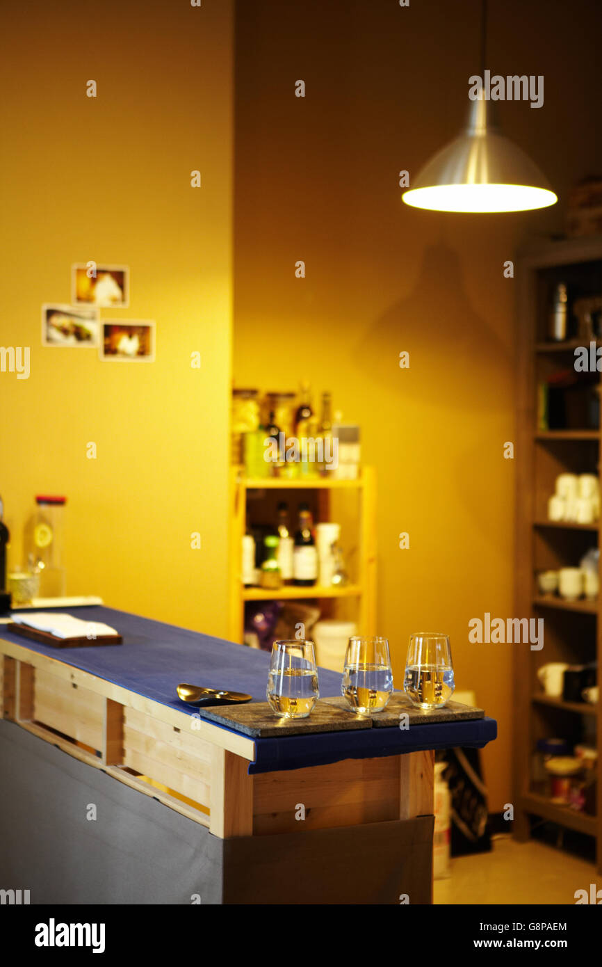 Neihu District Taipei city Taiwan Stock Photo - Alamy