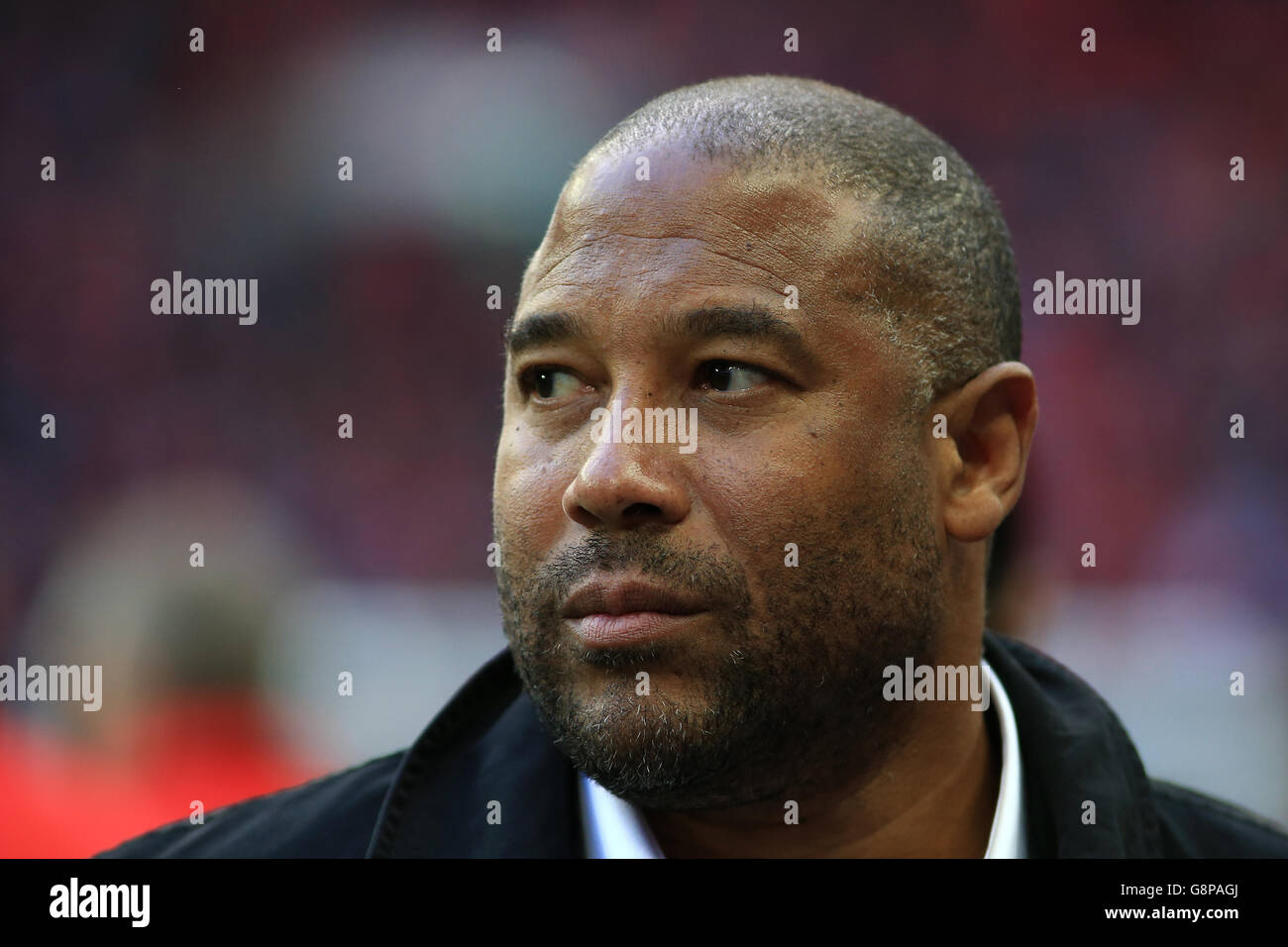 Liverpool v Manchester City - Capital One Cup - Final - Wembley Stadium ...