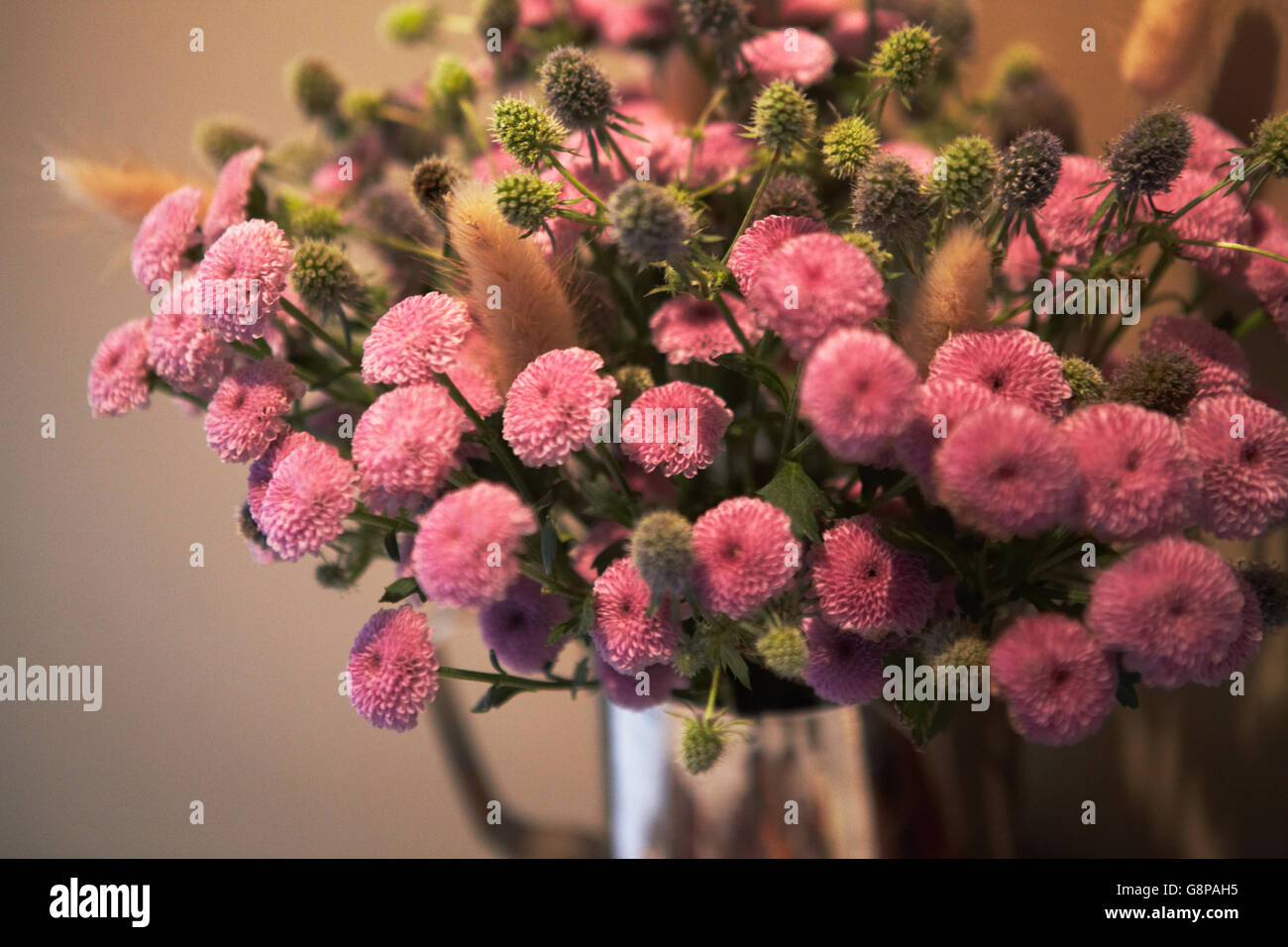 Neihu District Taipei city Taiwan Stock Photo - Alamy