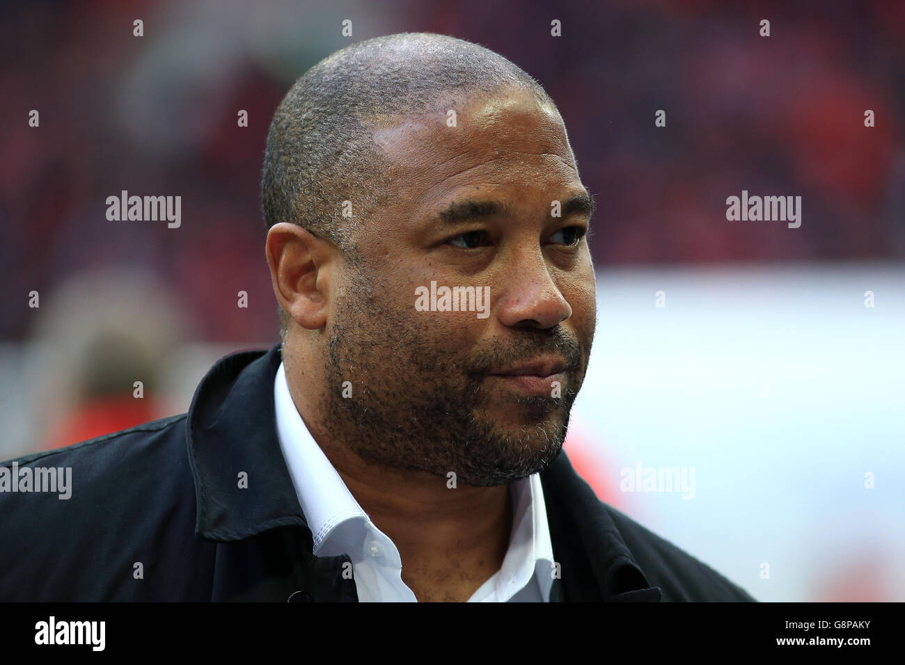 Liverpool v Manchester City - Capital One Cup - Final - Wembley Stadium ...
