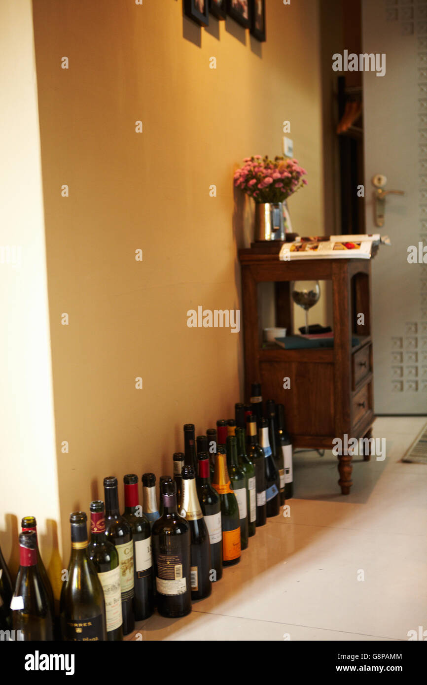 Neihu district hi-res stock photography and images - Alamy