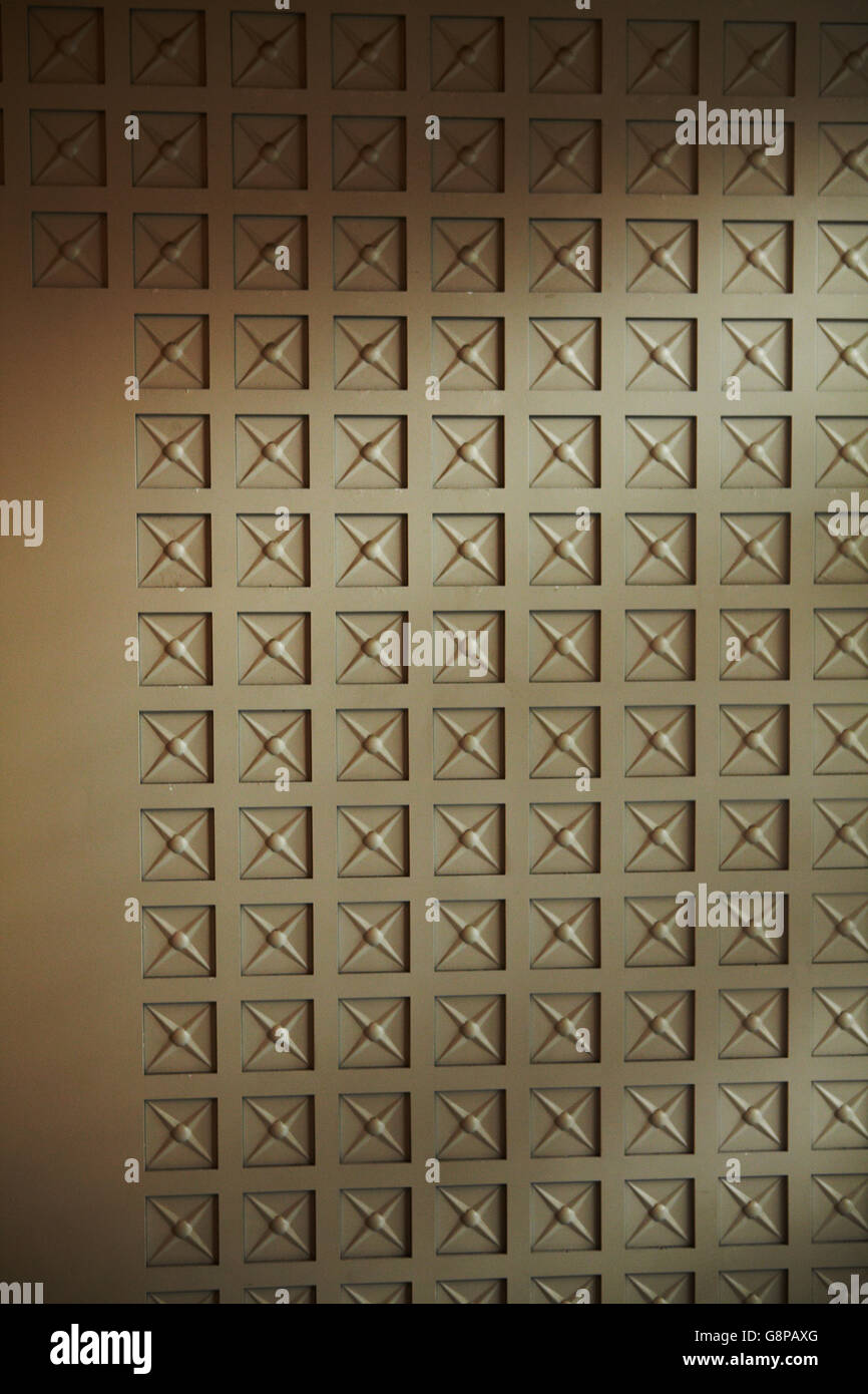 Neihu District Taipei city Taiwan Stock Photo - Alamy