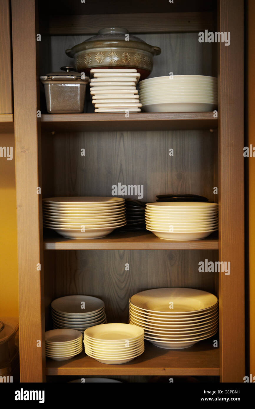 Neihu district hi-res stock photography and images - Alamy