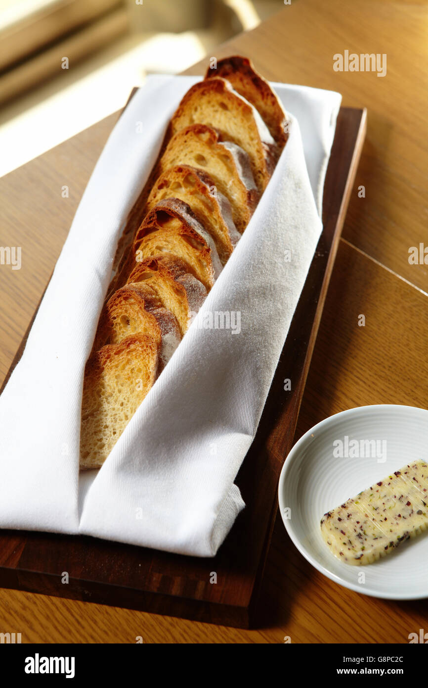 Neihu District Taipei city Taiwan Stock Photo - Alamy