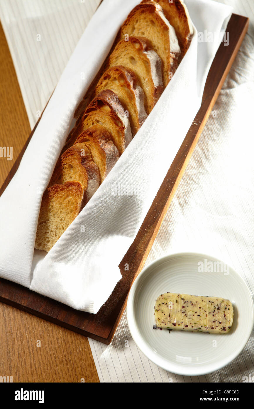 Neihu District Taipei city Taiwan Stock Photo - Alamy