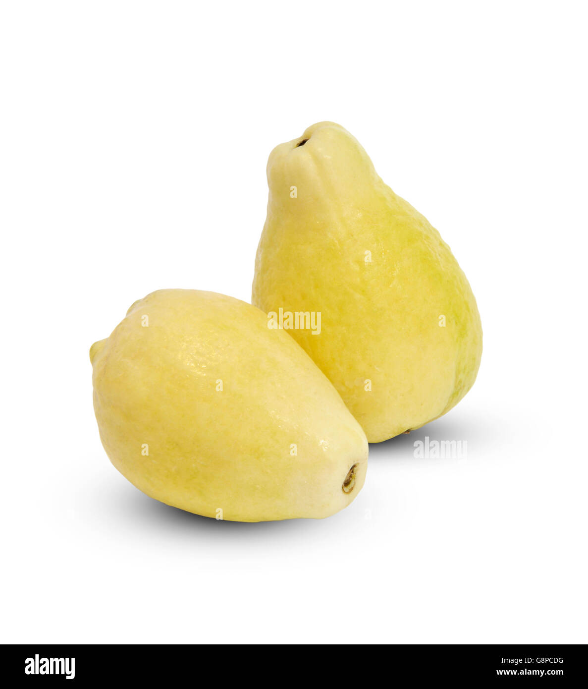 Egyptian guava hi-res stock photography and images - Alamy