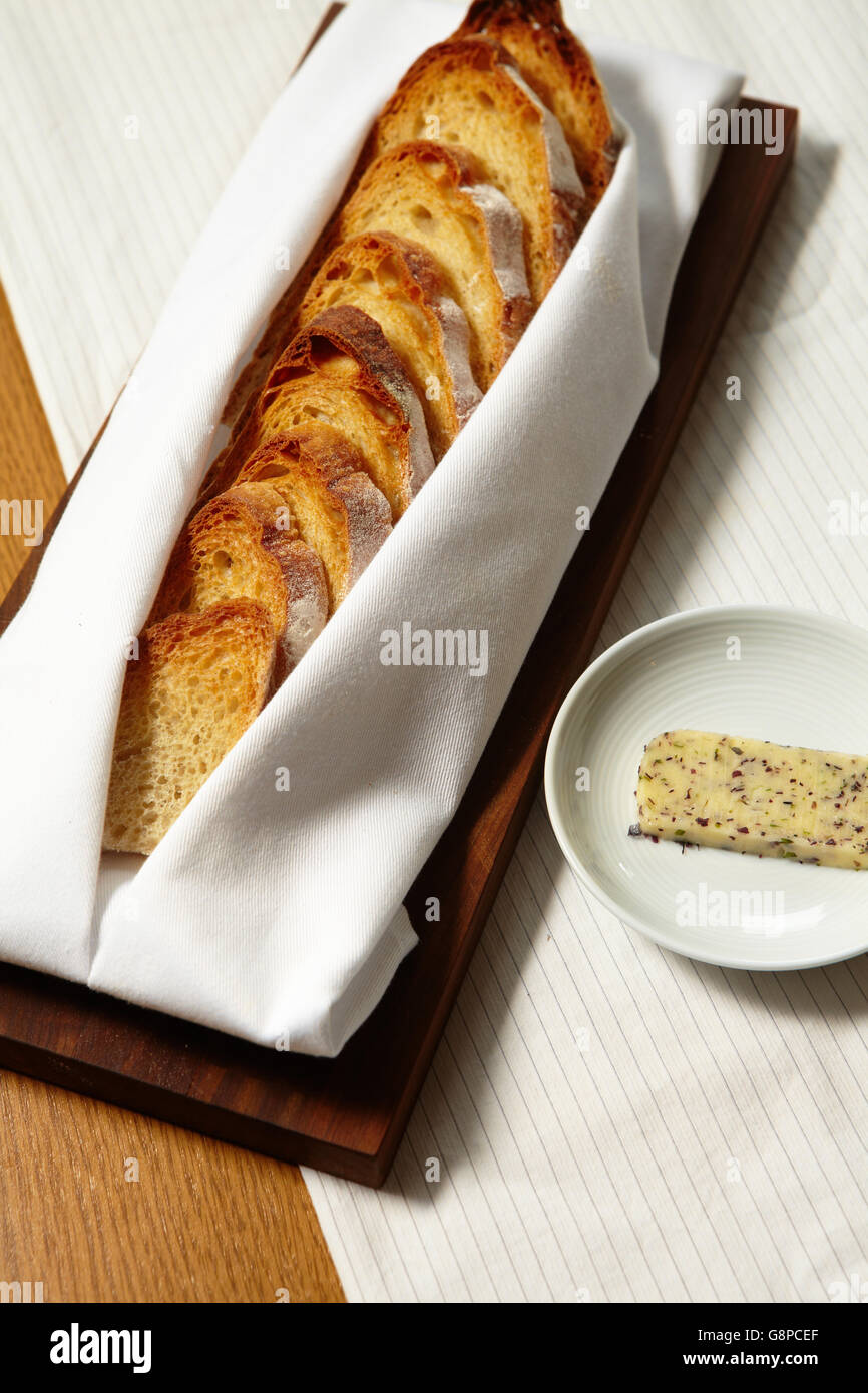 Neihu District Taipei city Taiwan Stock Photo - Alamy