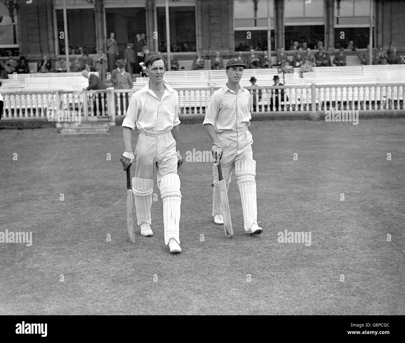 Nigel bloy hi-res stock photography and images - Alamy