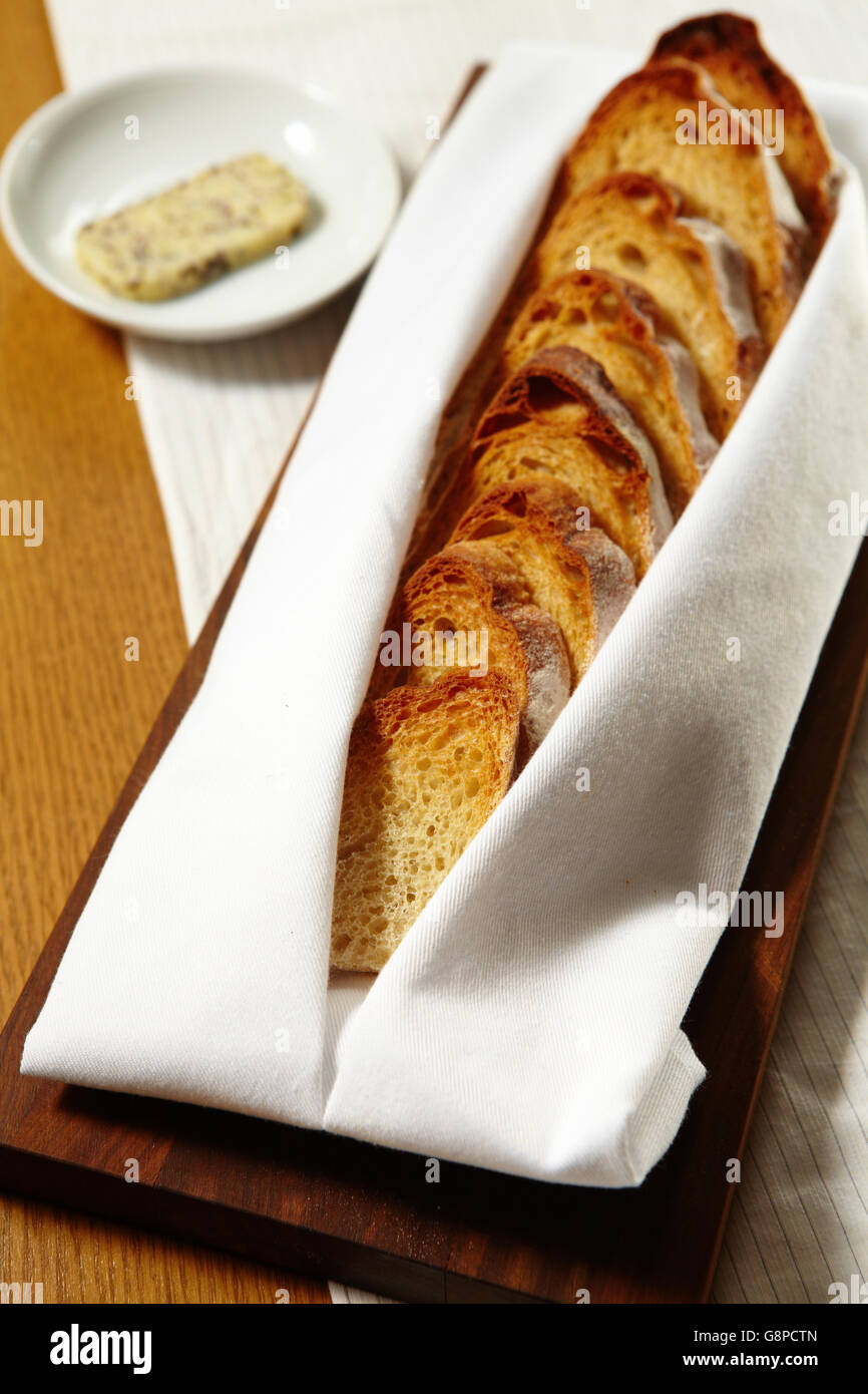 Neihu District Taipei city Taiwan Stock Photo - Alamy