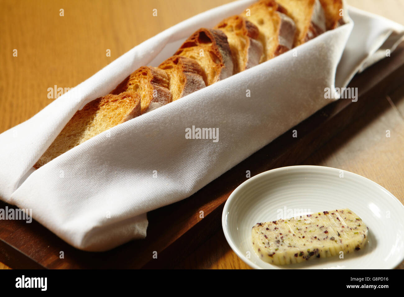 Neihu District Taipei city Taiwan Stock Photo - Alamy