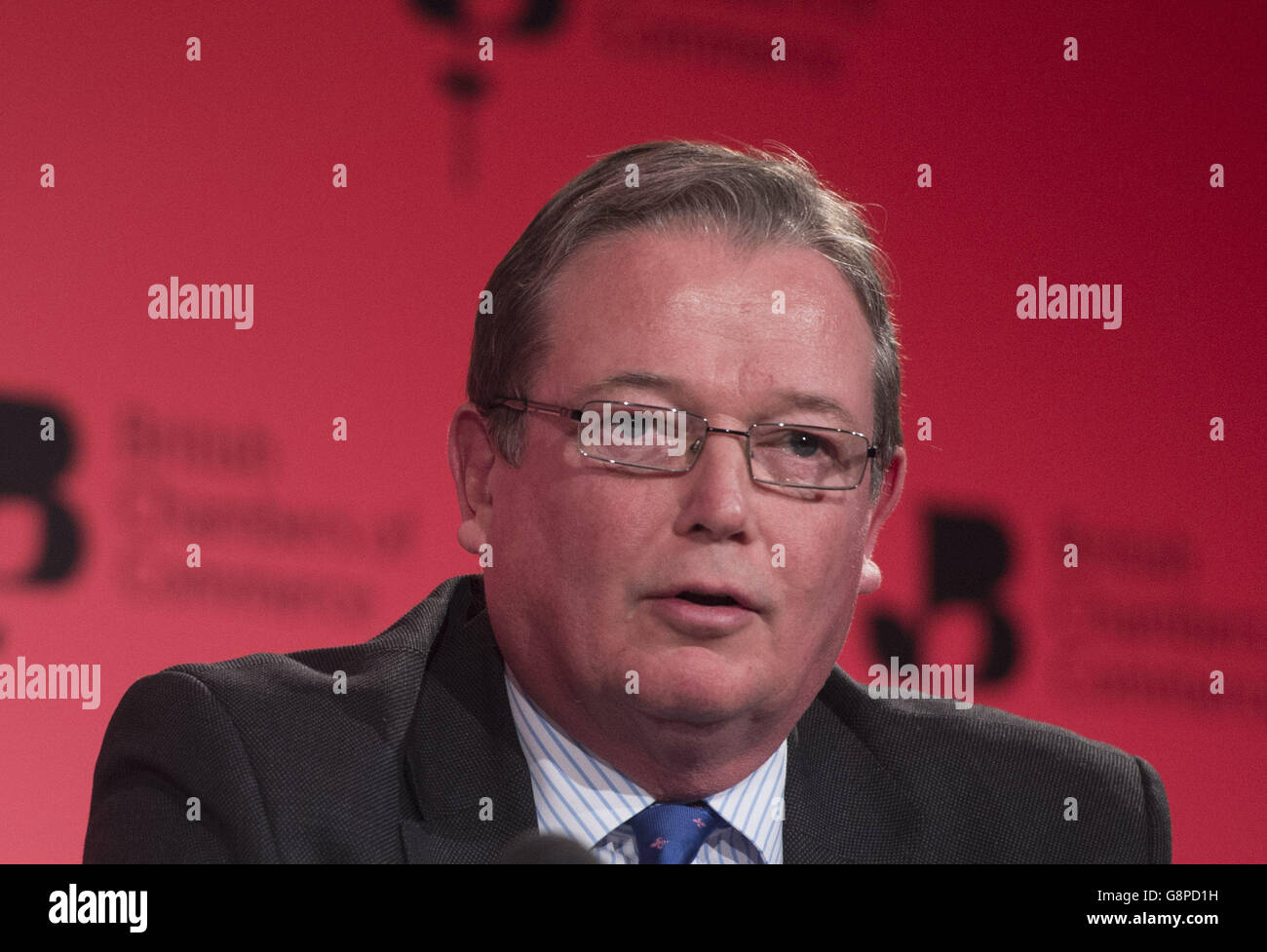 Phil Chambers's Instagram, Twitter & Facebook on IDCrawl