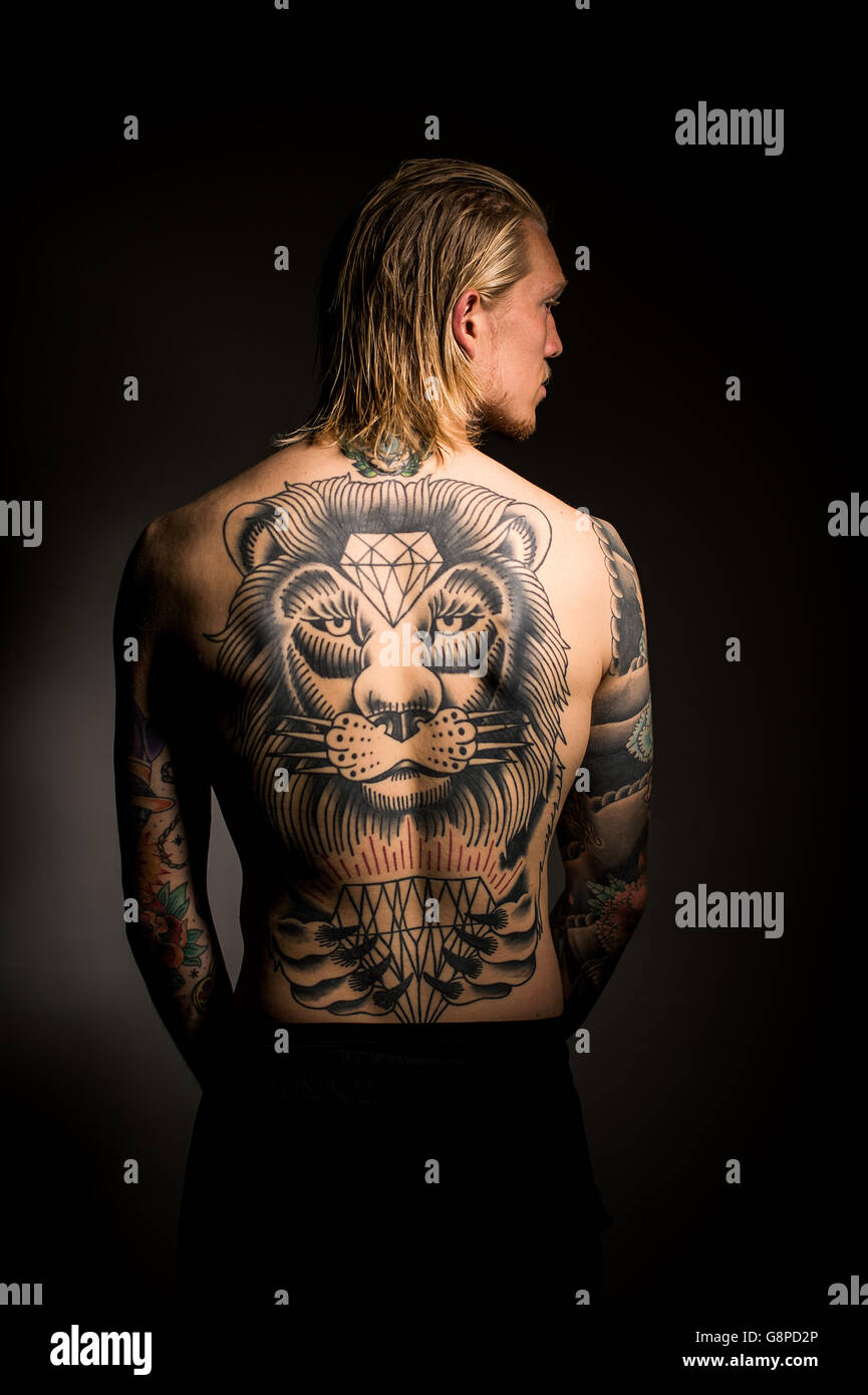 Charlton Athletic Feature - Sky Bet Championship - The Valley. Simon ...