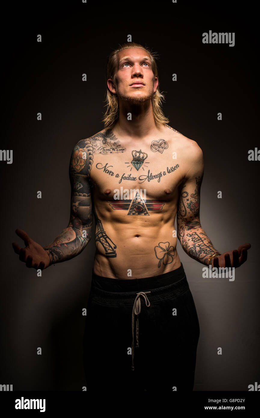 Charlton Athletic Feature - Sky Bet Championship - The Valley. Simon ...