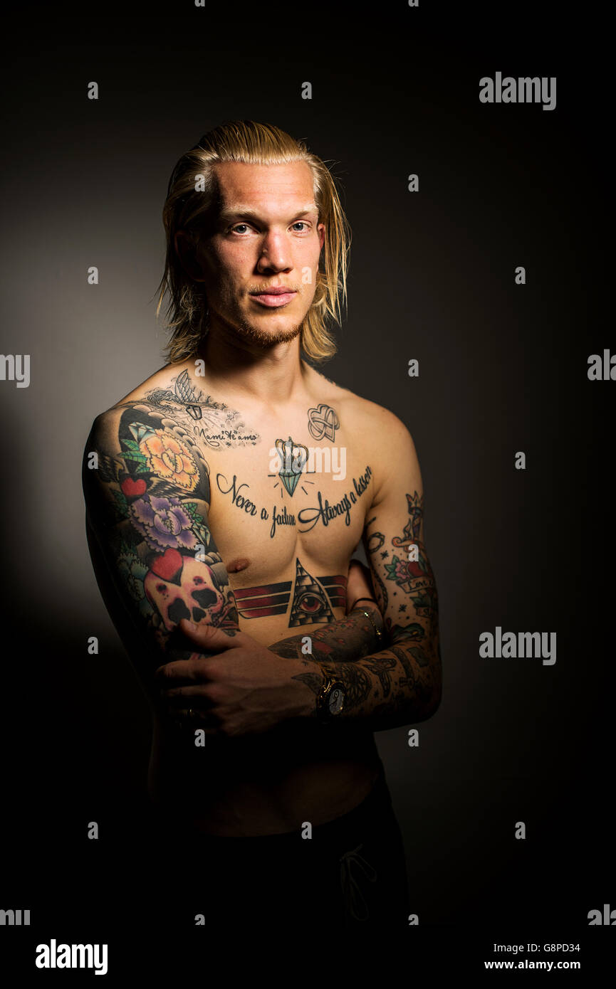 Charlton Athletic Feature - Sky Bet Championship - The Valley. Simon ...