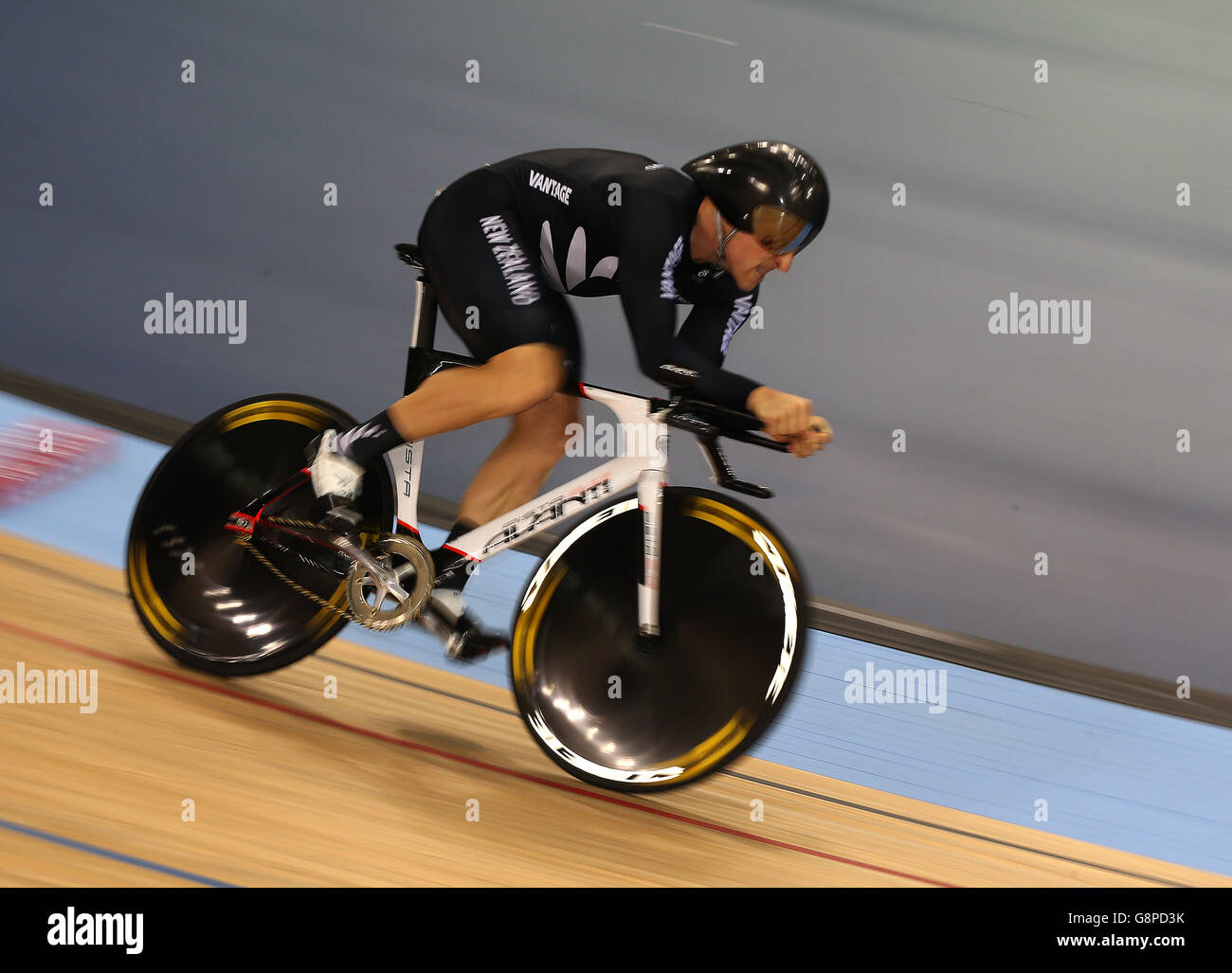 Matthew archibald hi-res stock photography and images - Alamy