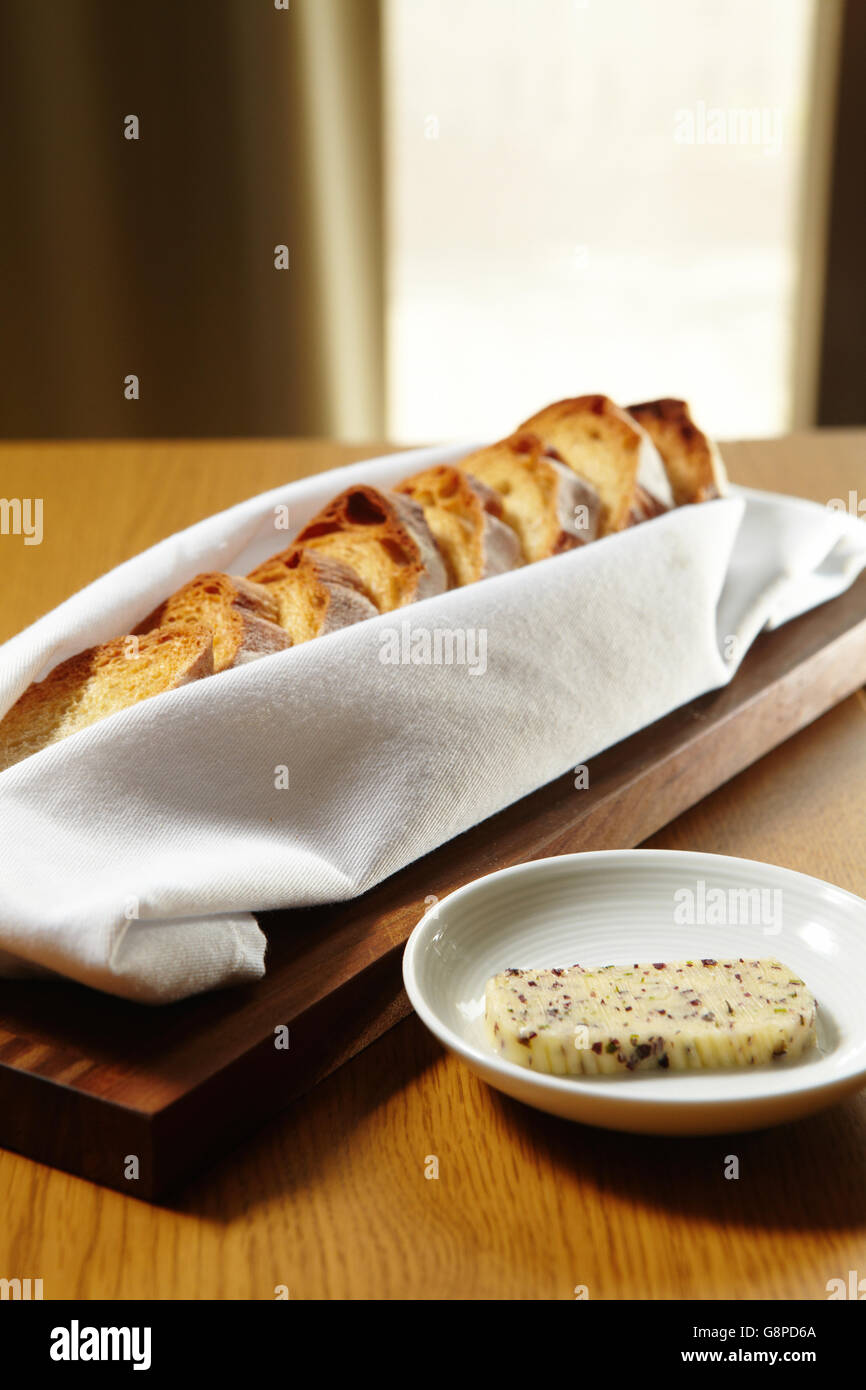 Neihu District Taipei city Taiwan Stock Photo - Alamy