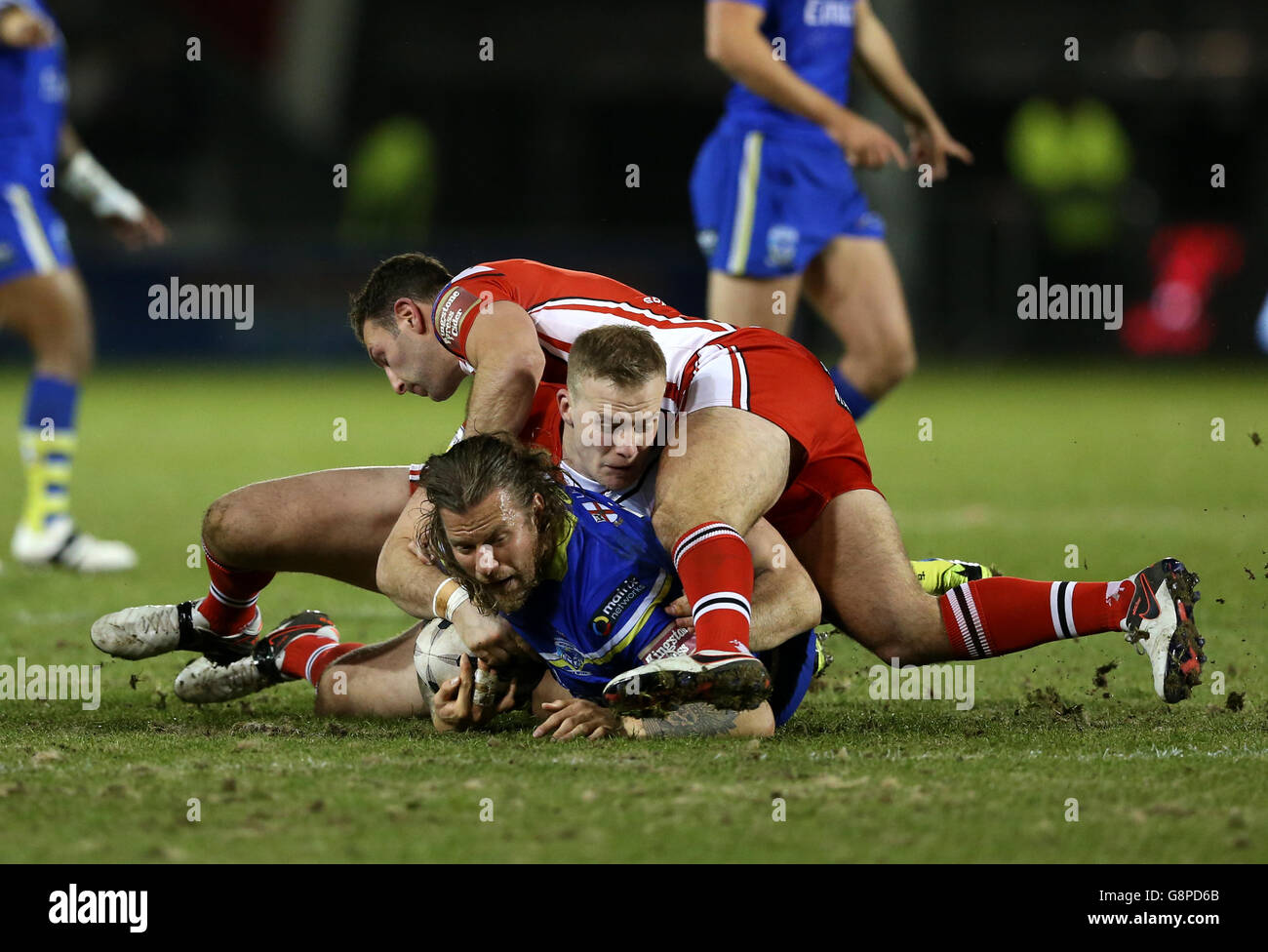 Ashton sims hi-res stock photography and images - Alamy