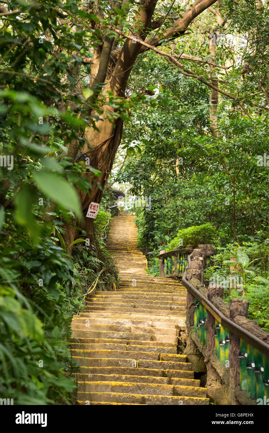 Yuanshan district taipei hi-res stock photography and images - Alamy