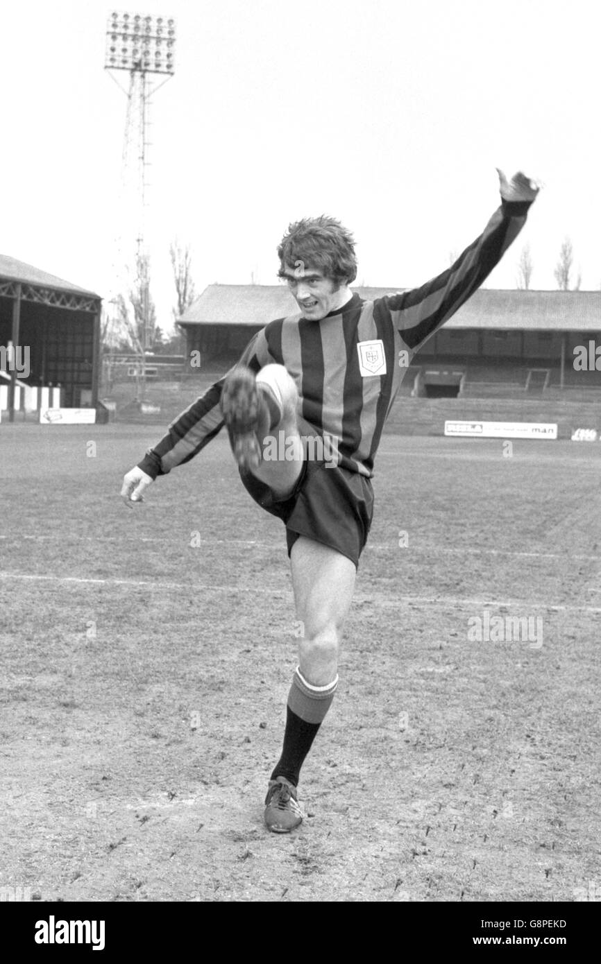 Macdougall bournemouth hi-res stock photography and images - Alamy