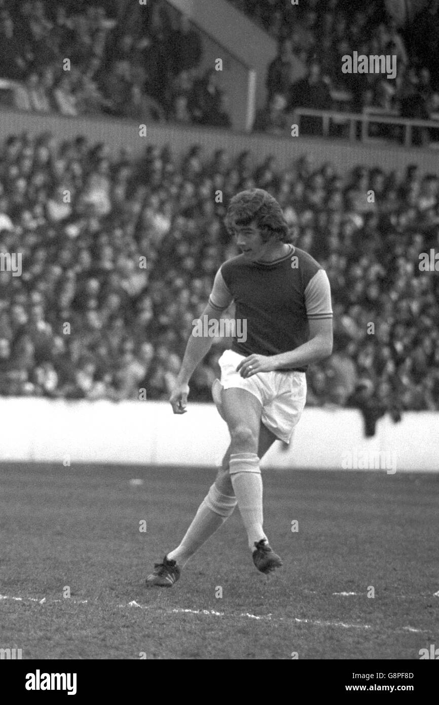 September last Black and White Stock Photos & Images - Alamy