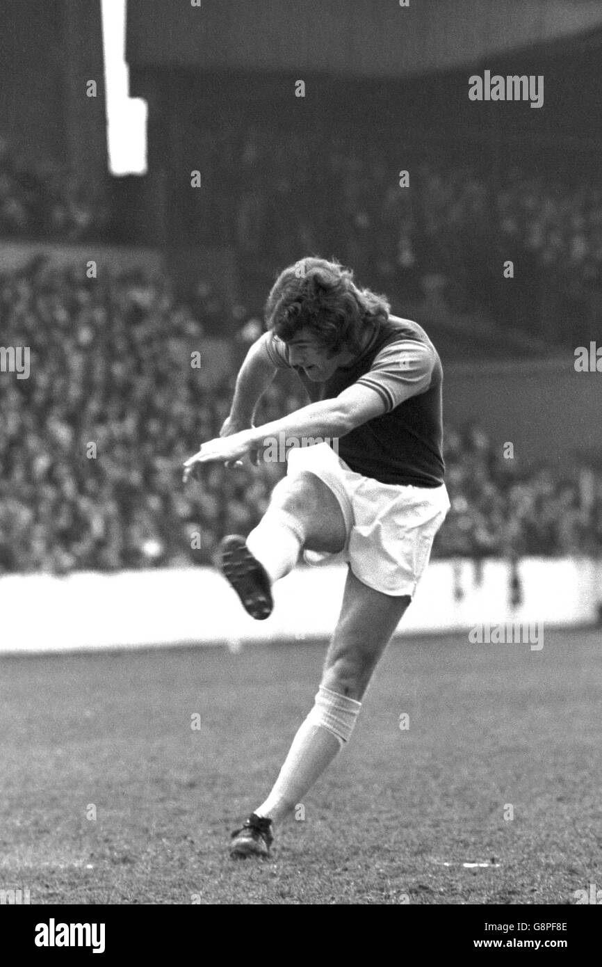 Ted Macdougall Stock Photos & Ted Macdougall Stock Images - Alamy