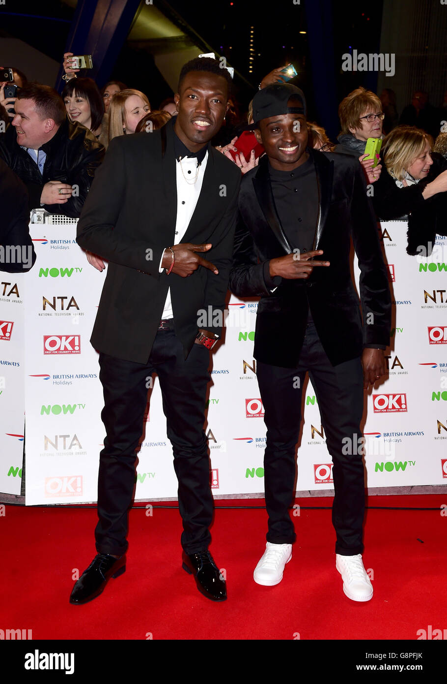 Bollie High Resolution Stock Photography and Images - Alamy