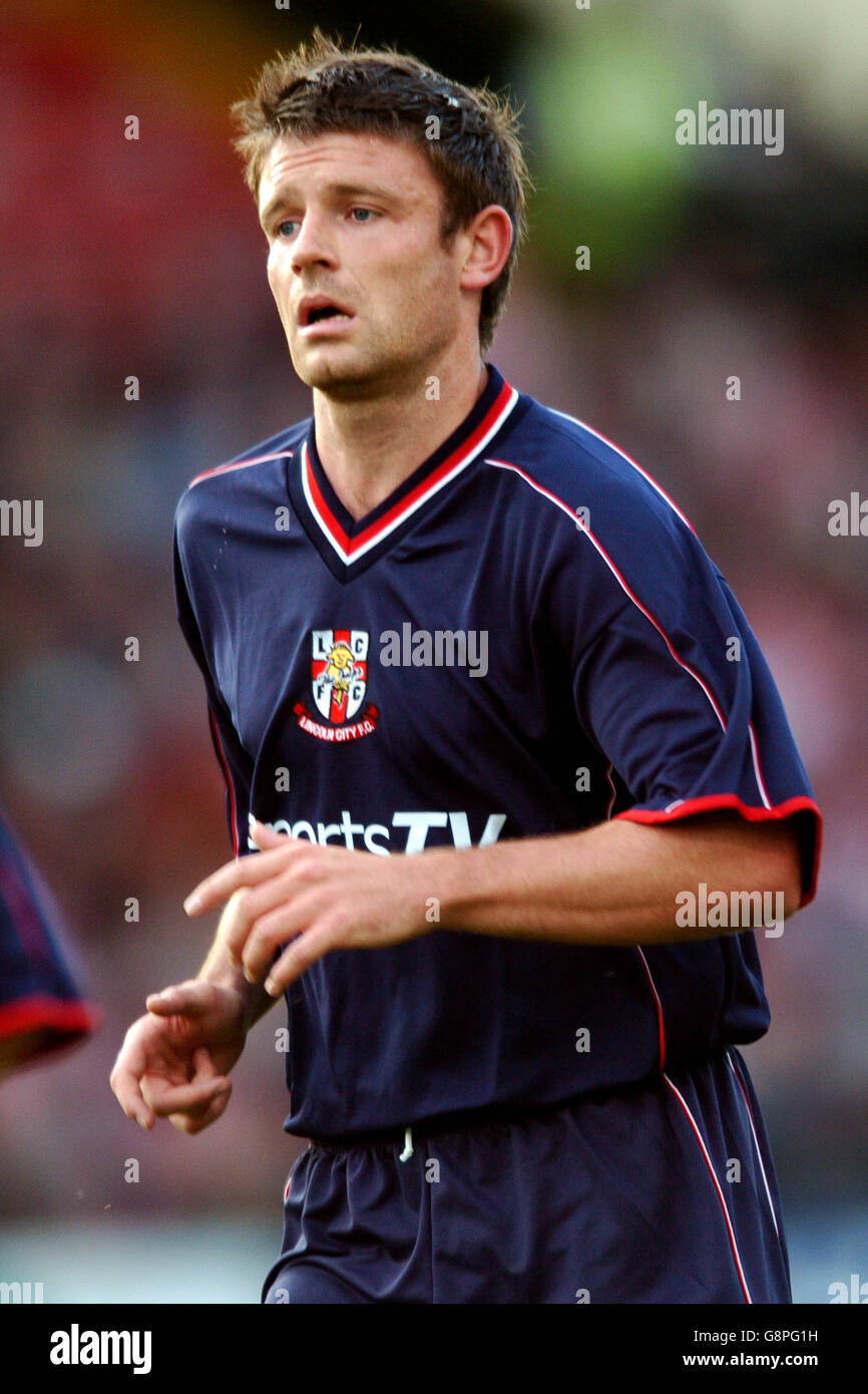 Cryan hi-res stock photography and images - Alamy