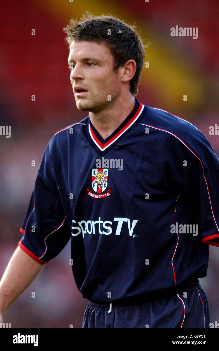 Colin cryan hi-res stock photography and images - Alamy