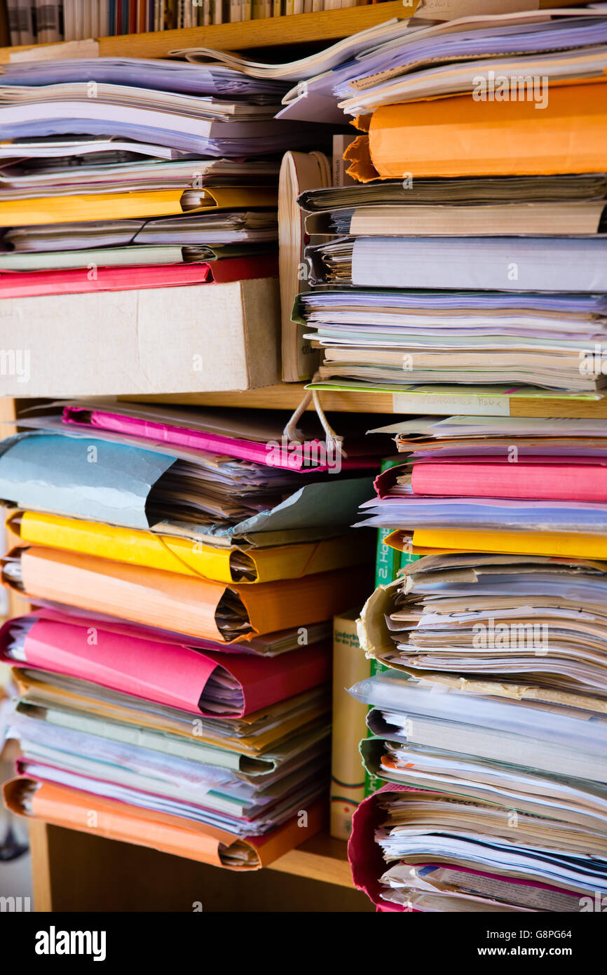 Office Files Office Files