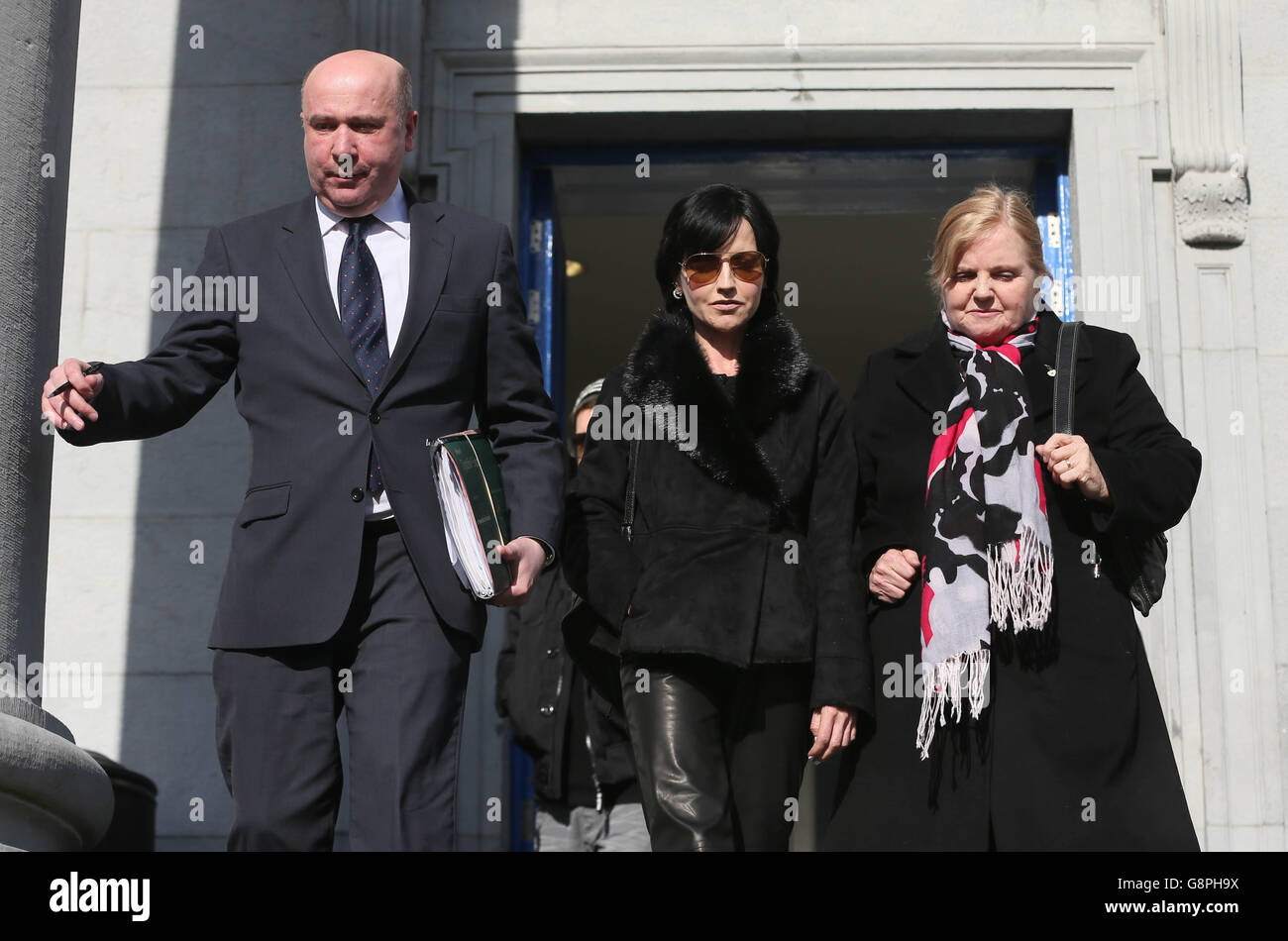 Alleged air rage incident hi-res stock photography and images - Alamy