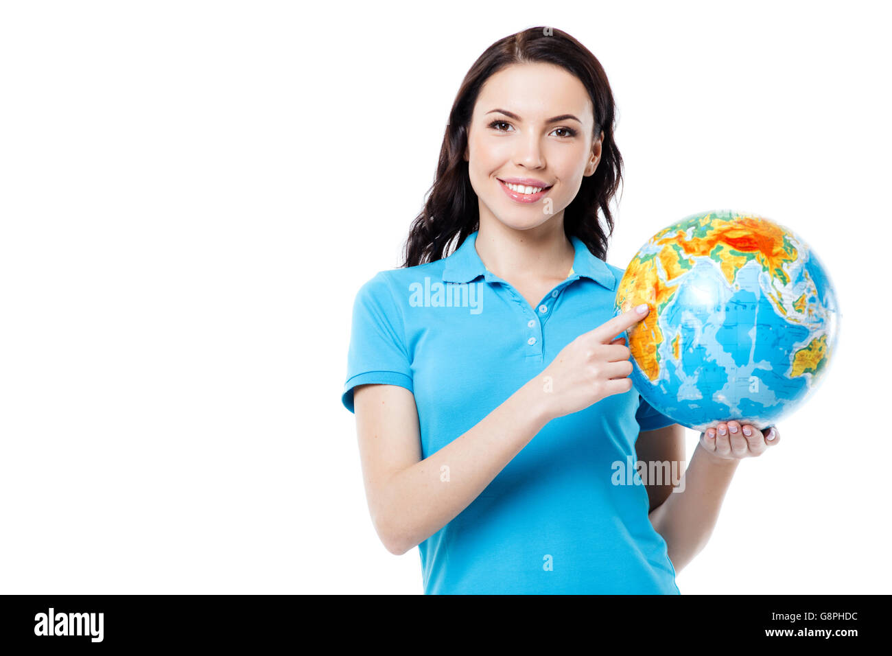 Poi background High Resolution Stock Photography and Images - Alamy