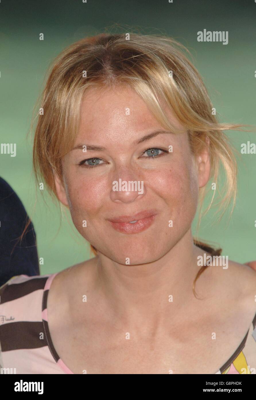 62nd Venice Film Festival Stock Photo - Alamy